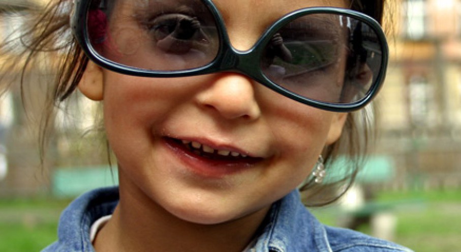 Marte Meo – Marte Meo Berlin